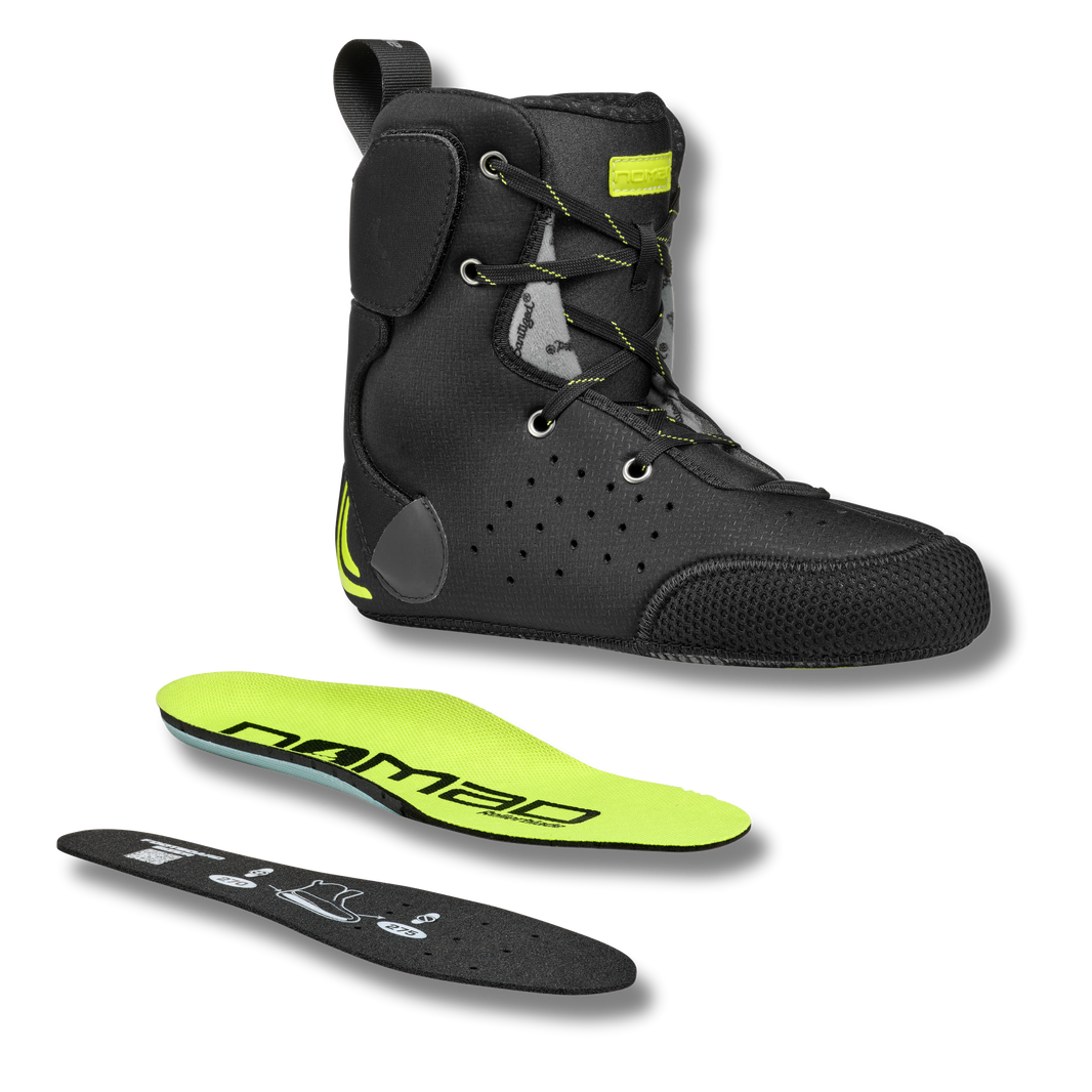 Liners – Oak City Inline Skate Shop
