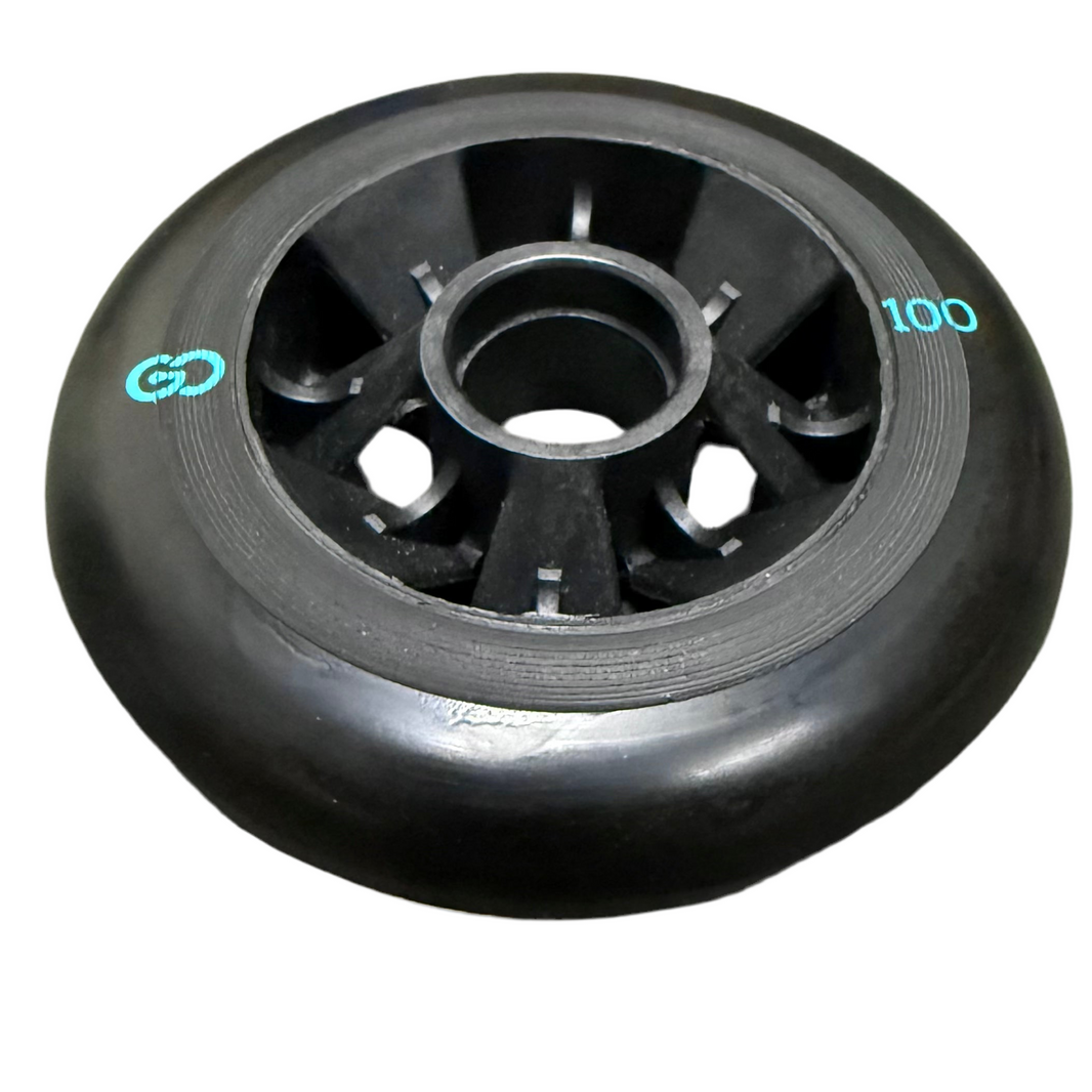 Oak City Inline Skate Shop