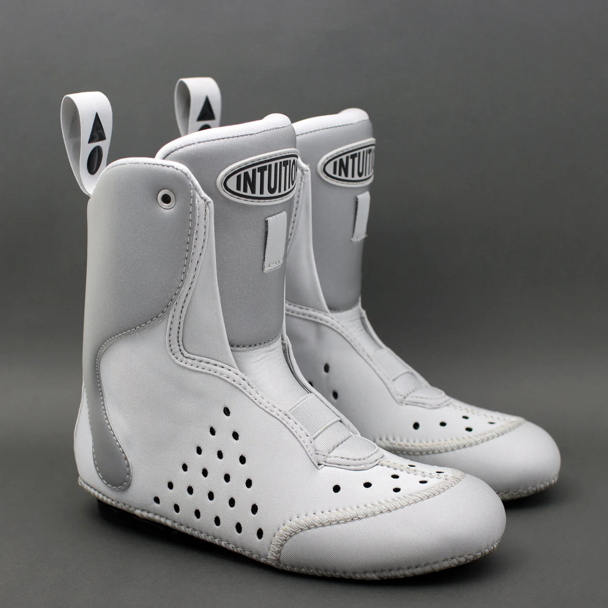 Intuition x Wizard liners – Oak City Inline Skate Shop