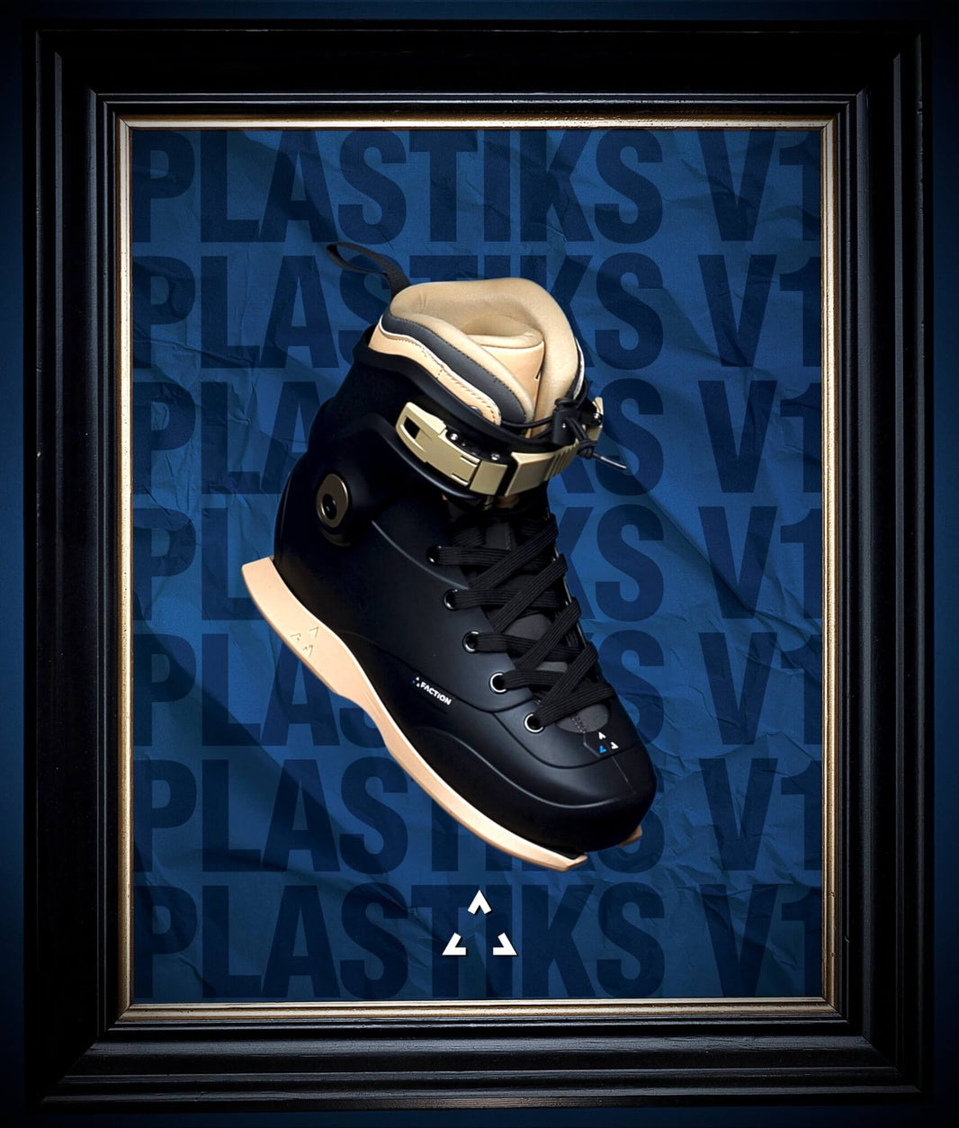 Aggressive Skates – Oak City Inline Skate Shop