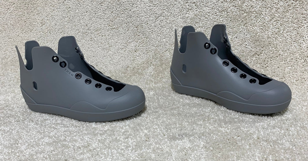 Shells – Oak City Inline Skate Shop