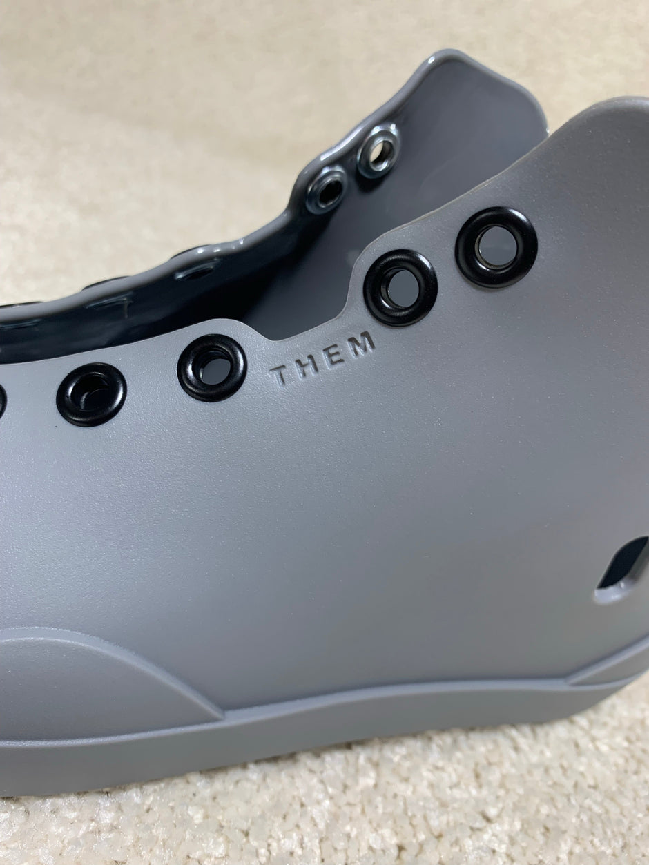 Shells – Oak City Inline Skate Shop