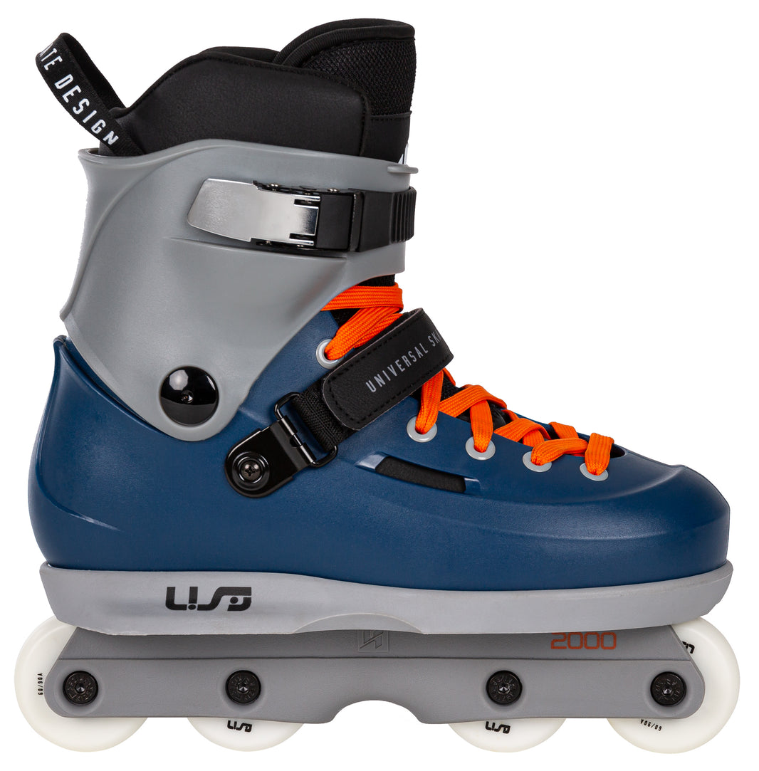 Aggressive Skates – Oak City Inline Skate Shop