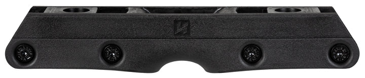 All Products – Oak City Inline Skate Shop