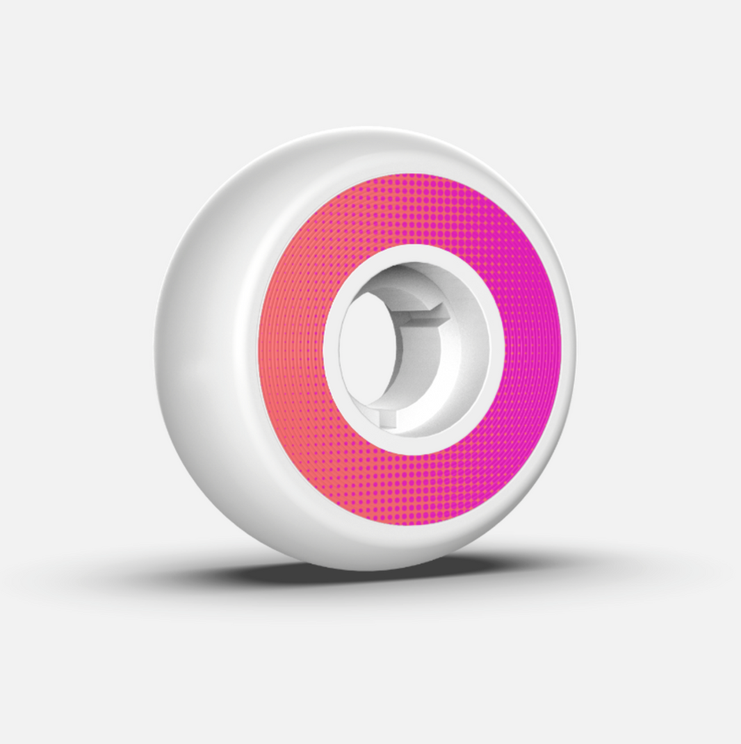 DEAD Wheels Price Drop! - PRICES DOWN ON MOST MODELS – Oak City Inline ...