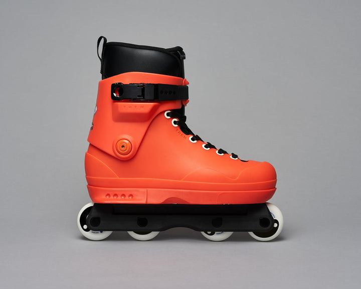 Aggressive Skates – Oak City Inline Skate Shop