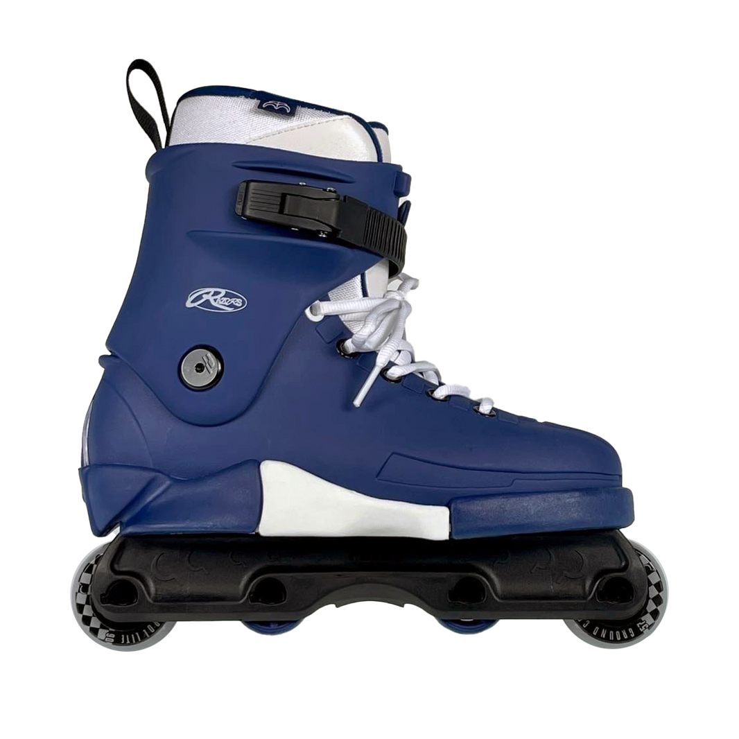 Aggressive Skates – Oak City Inline Skate Shop