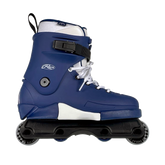 Aggressive Skates – Oak City Inline Skate Shop