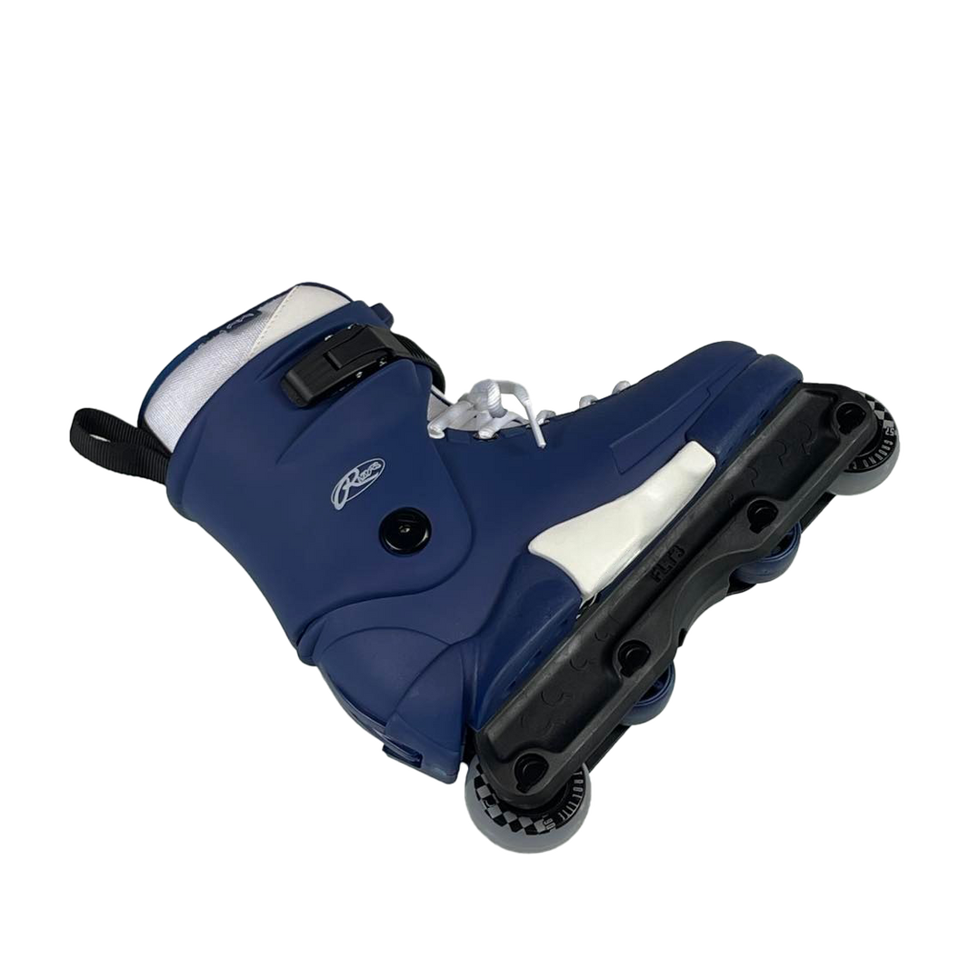 Aggressive Skates – Oak City Inline Skate Shop