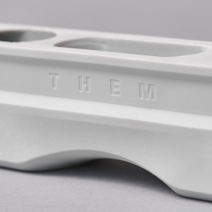 Frames – Oak City Inline Skate Shop