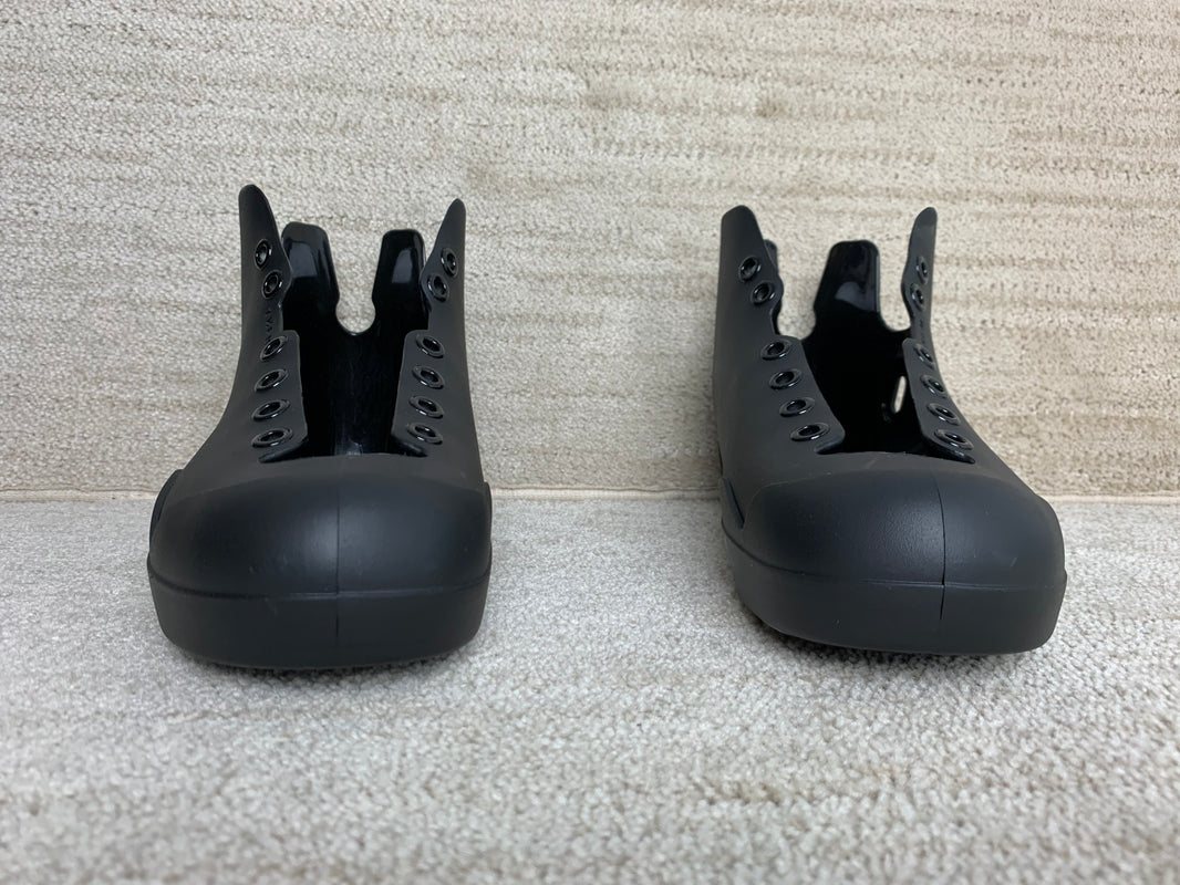 Shells – Oak City Inline Skate Shop