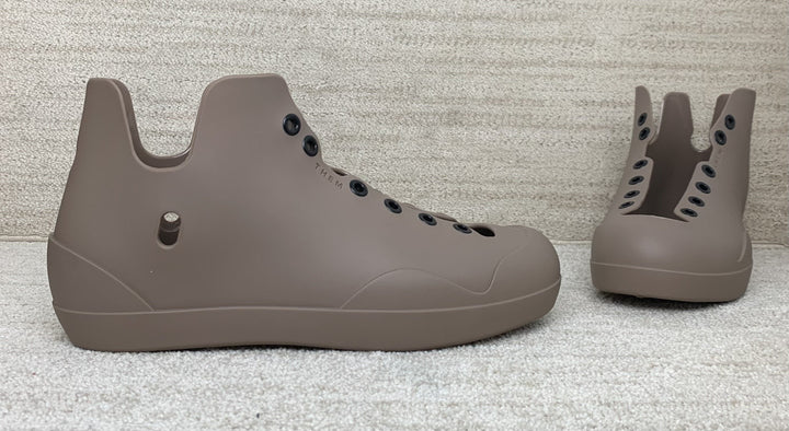 Shells – Oak City Inline Skate Shop