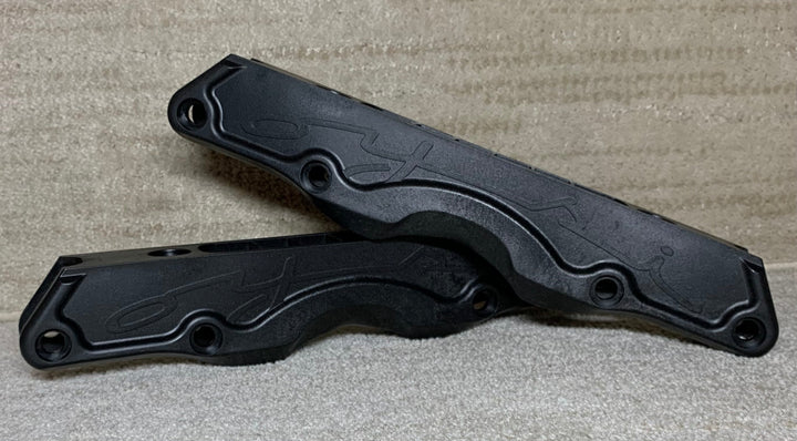 Frames – Page 2 – Oak City Inline Skate Shop