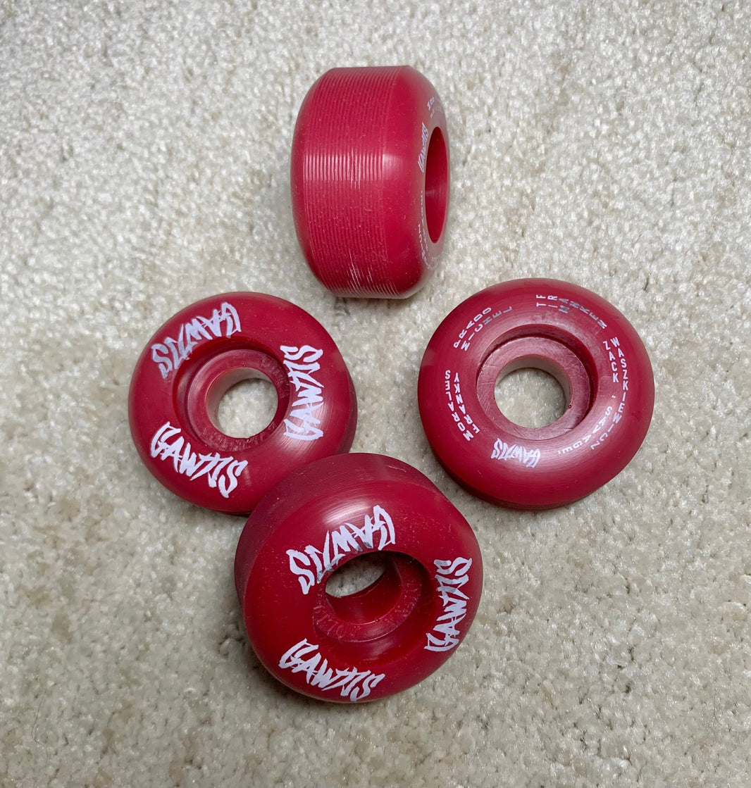 Oak City Inline Skate Shop