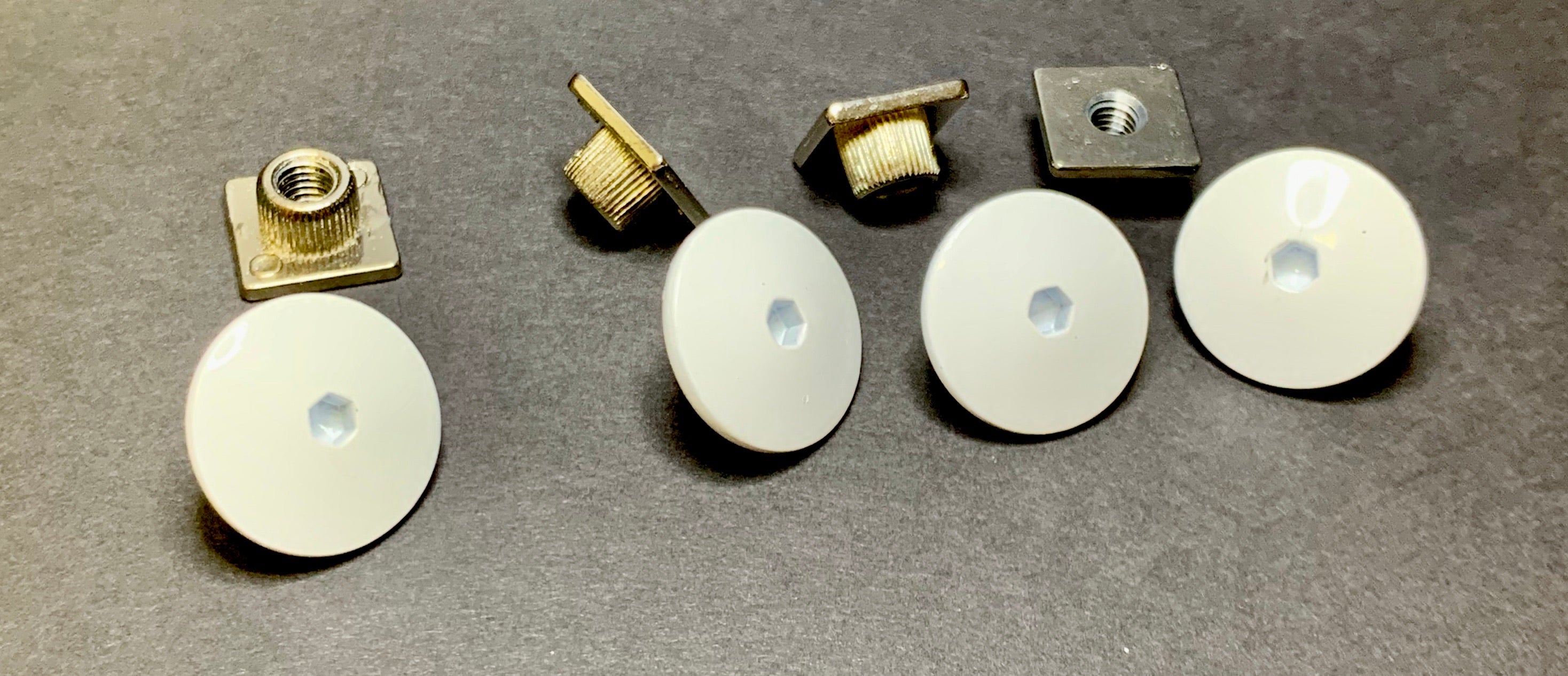 All Products – Page 2 – Oak City Inline Skate Shop