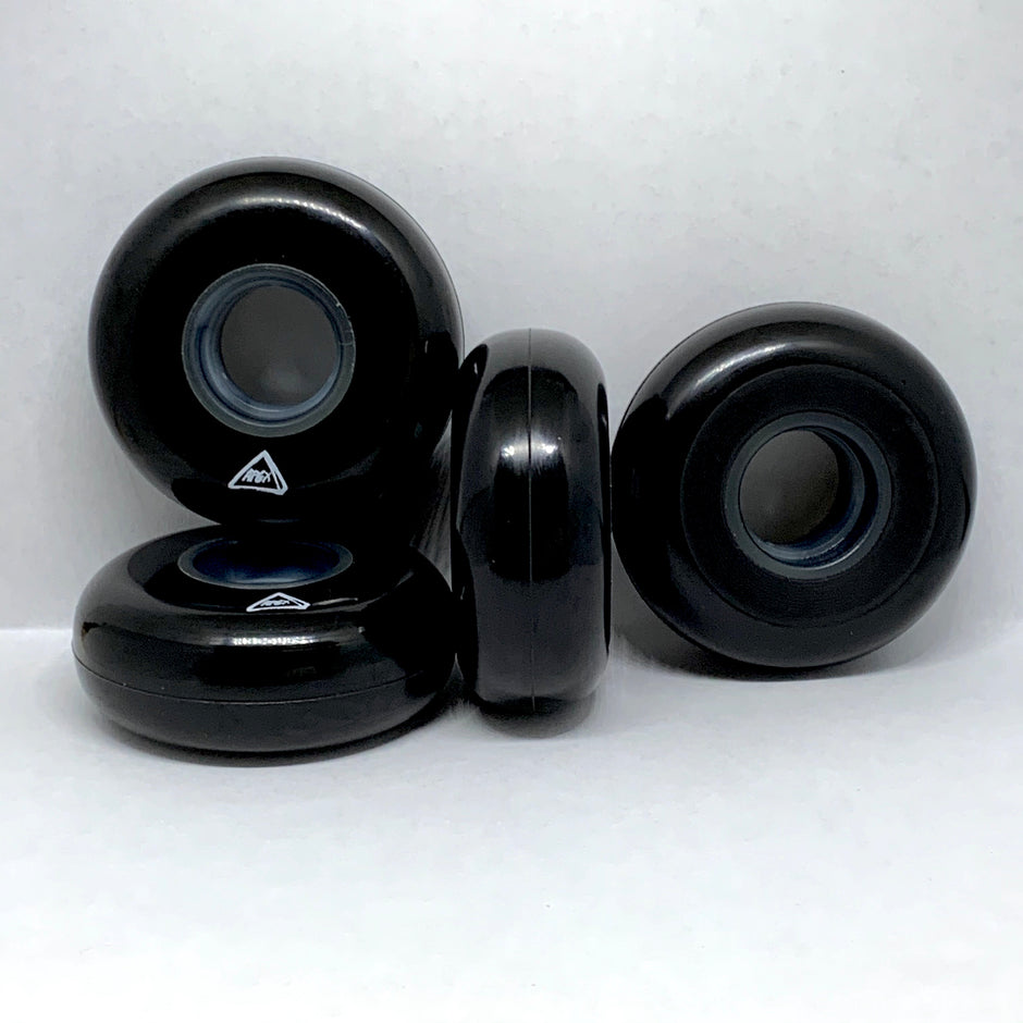 All Skate Parts – Oak City Inline Skate Shop